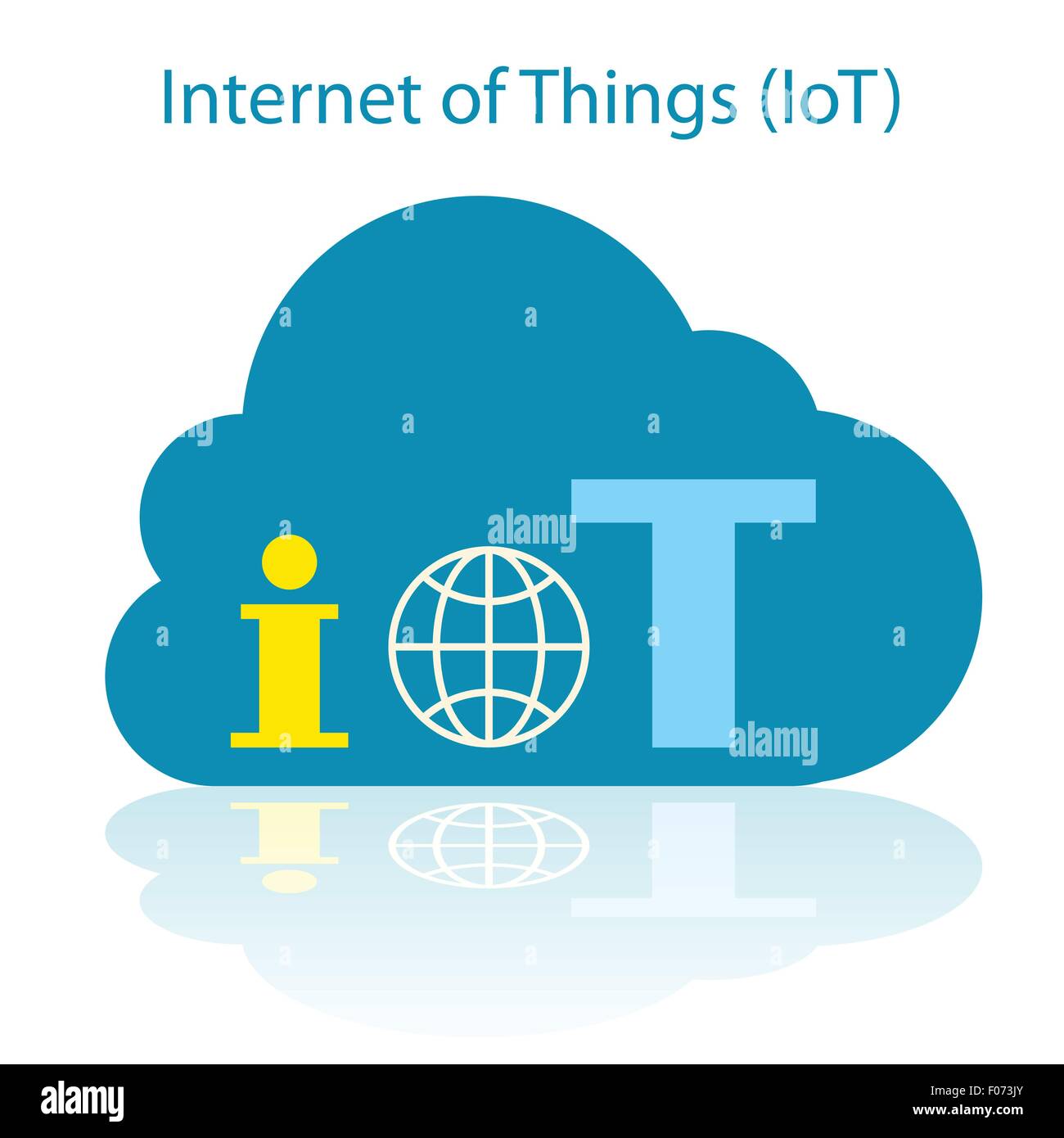Iot hi-res stock photography and images - Alamy