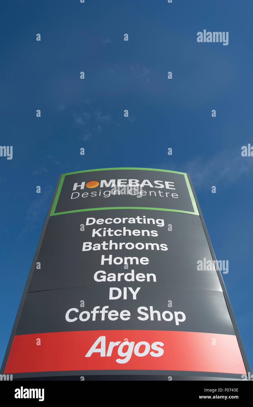 Surrey design hi-res stock photography and images - Alamy