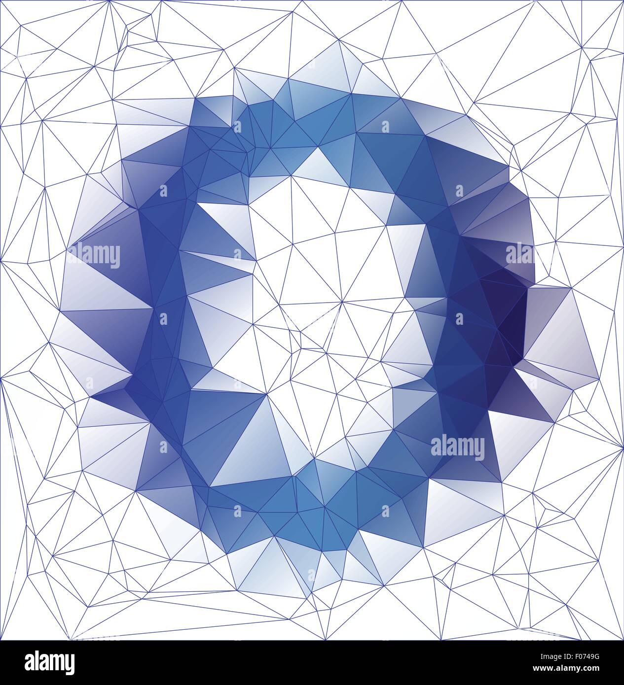 O frozen Stock Vector Images - Alamy