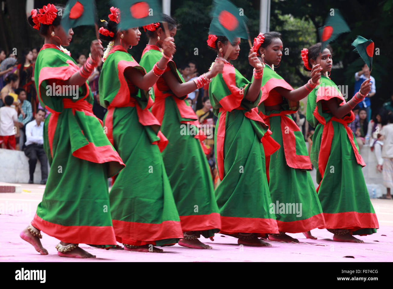 Bangladeshi tribe hi-res stock photography and images - Alamy