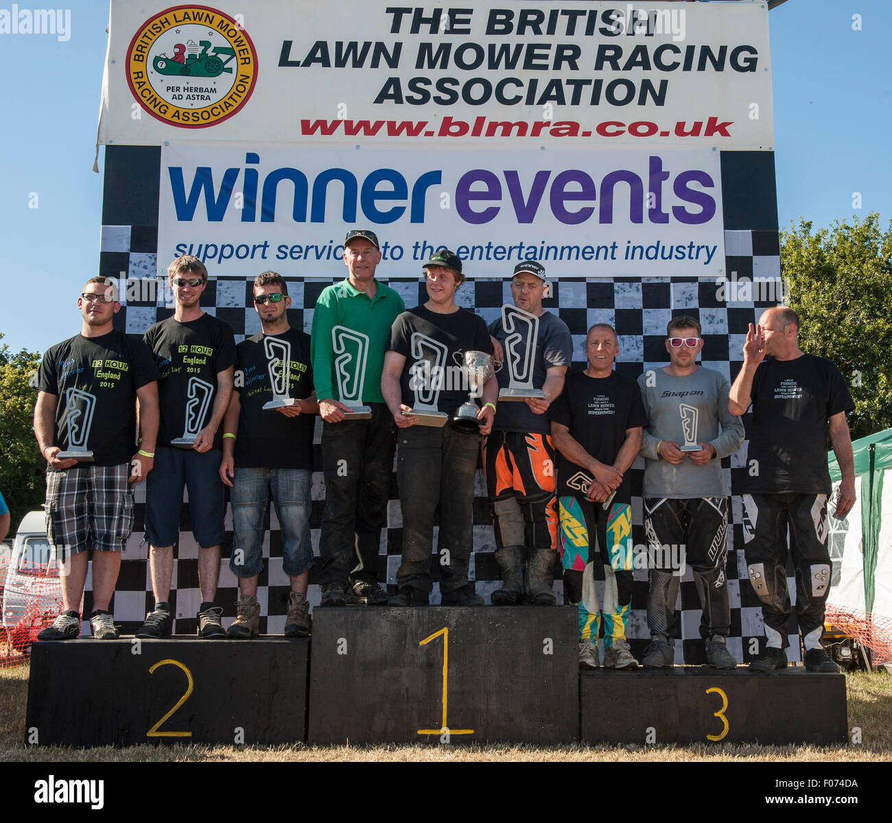 Going Commando At Work