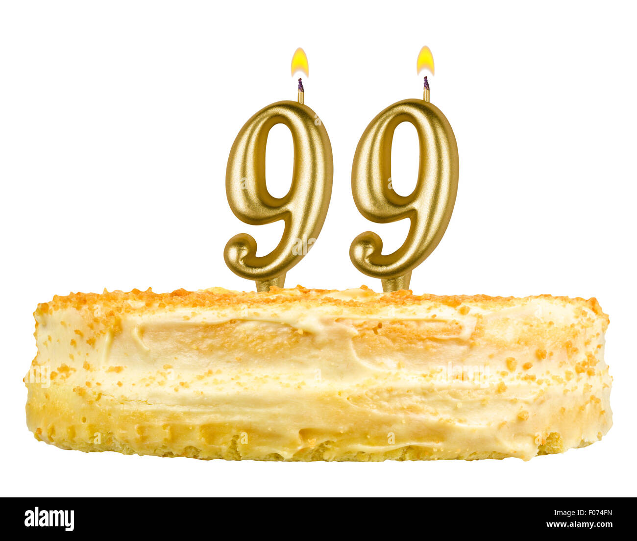 99th Birthday Stock Photos & 99th Birthday Stock Images - Alamy
