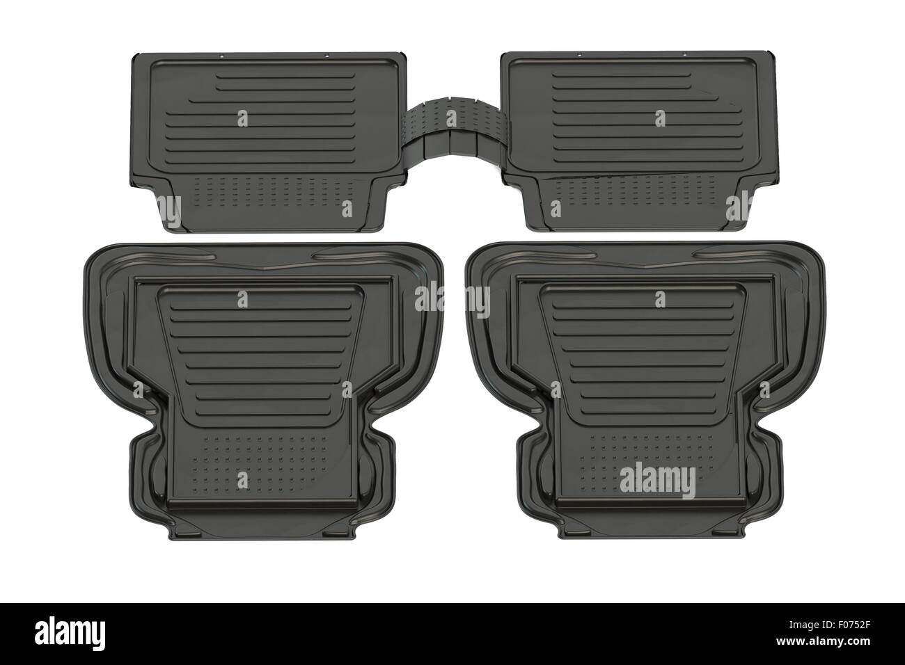 Car mats hi-res stock photography and images - Alamy