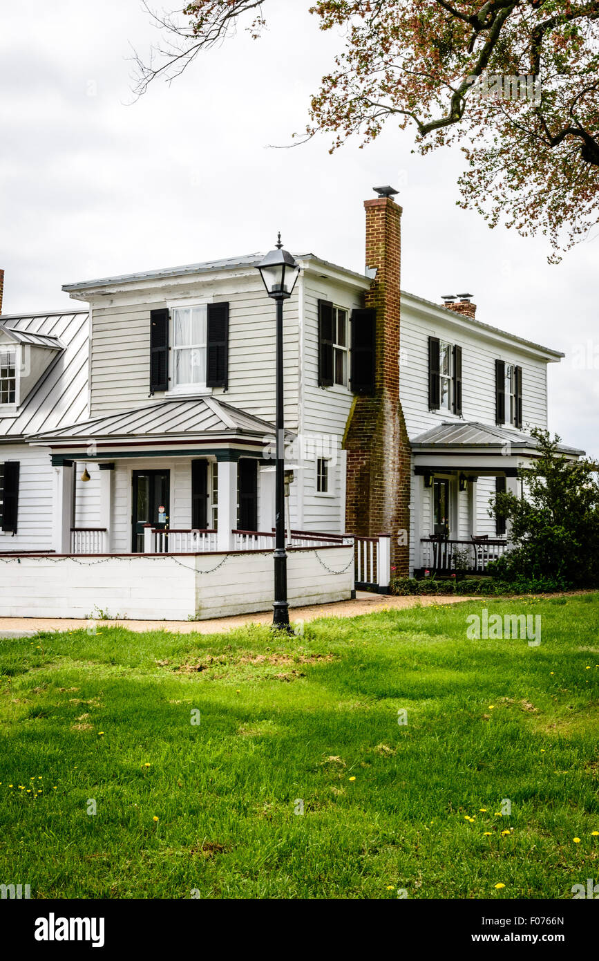 Kent County Courthouse High Resolution Stock Photography and Images - Alamy