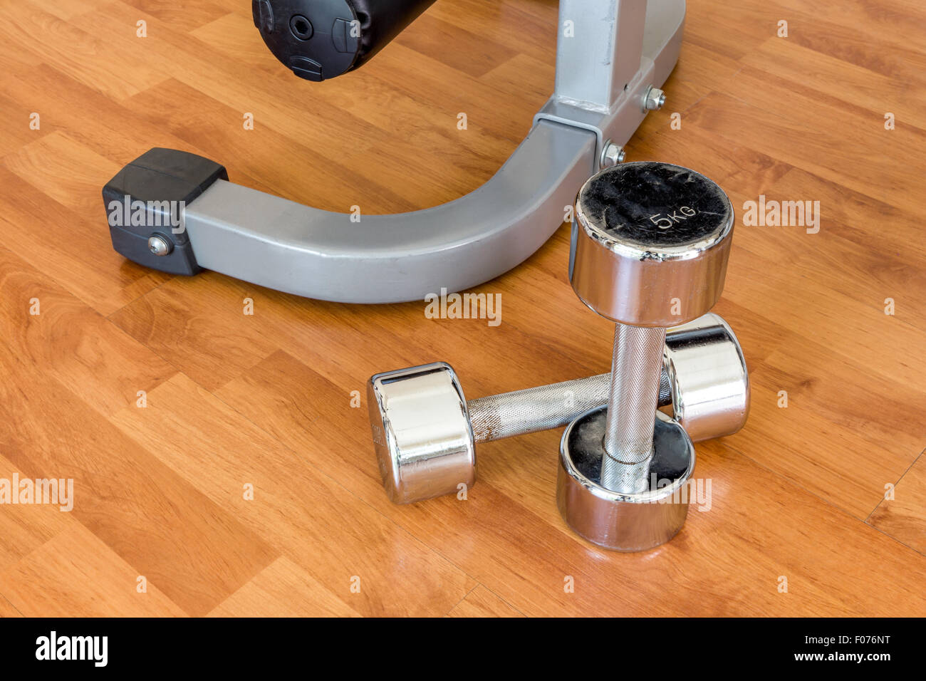 Putting on weight hi-res stock photography and images - Alamy