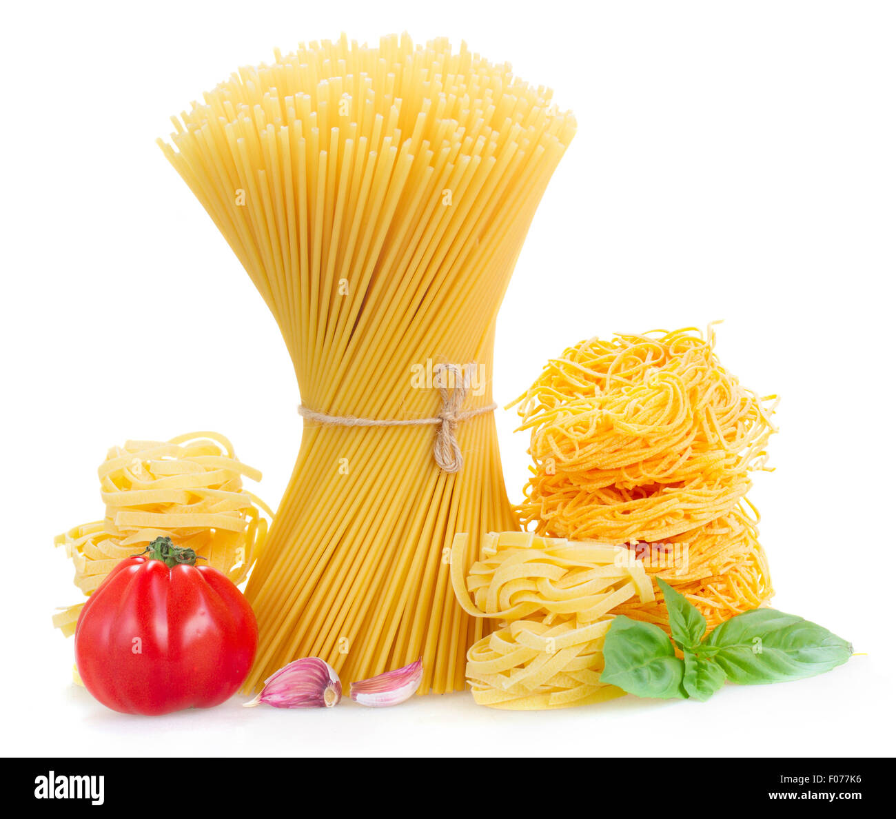 Tonarelli hi-res stock photography and images - Alamy