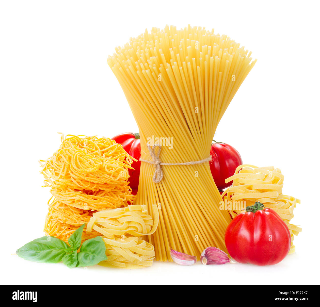 Tonarelli hi-res stock photography and images - Alamy