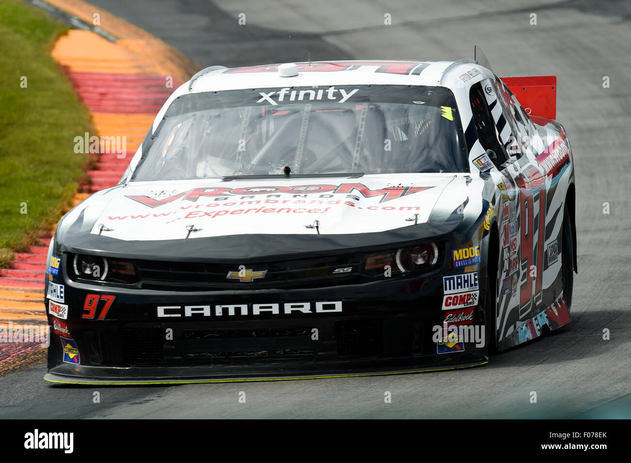 Peyton barnes hi-res stock photography and images - Alamy