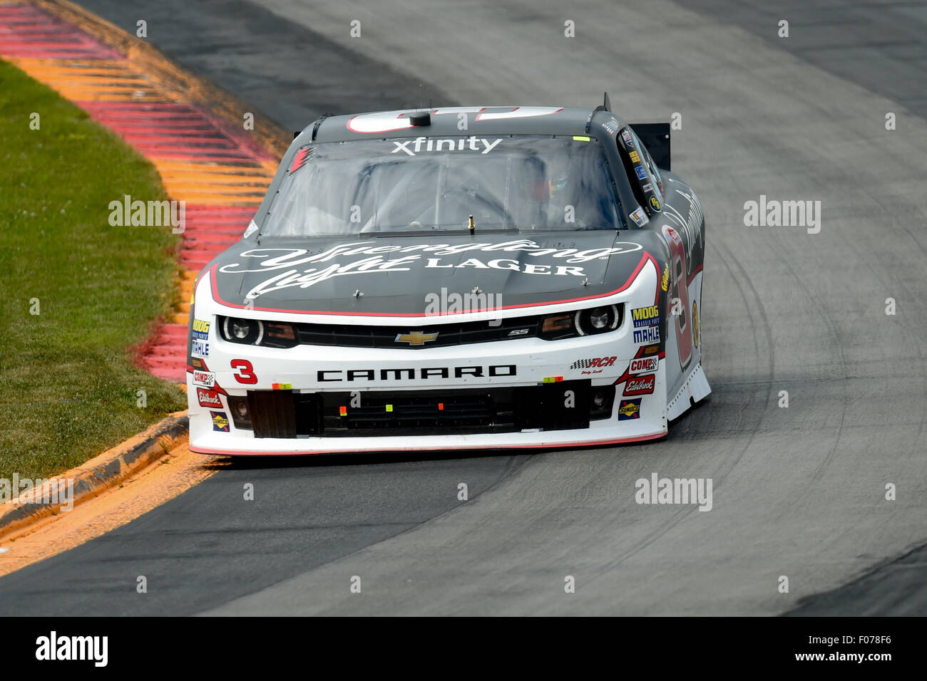 Dillon barnes hi-res stock photography and images - Alamy