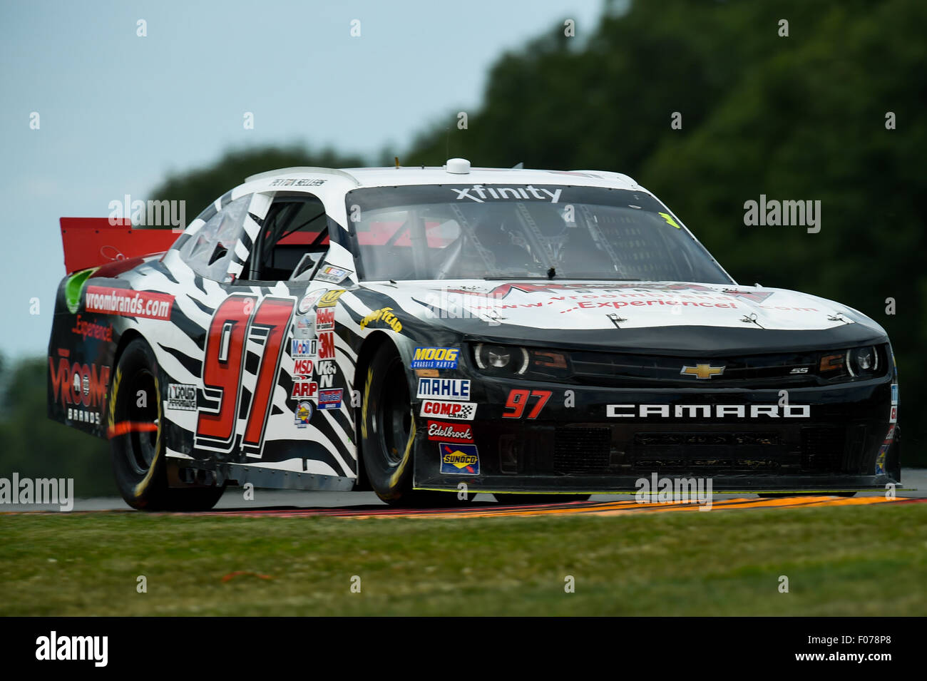 Peyton barnes hi-res stock photography and images - Alamy