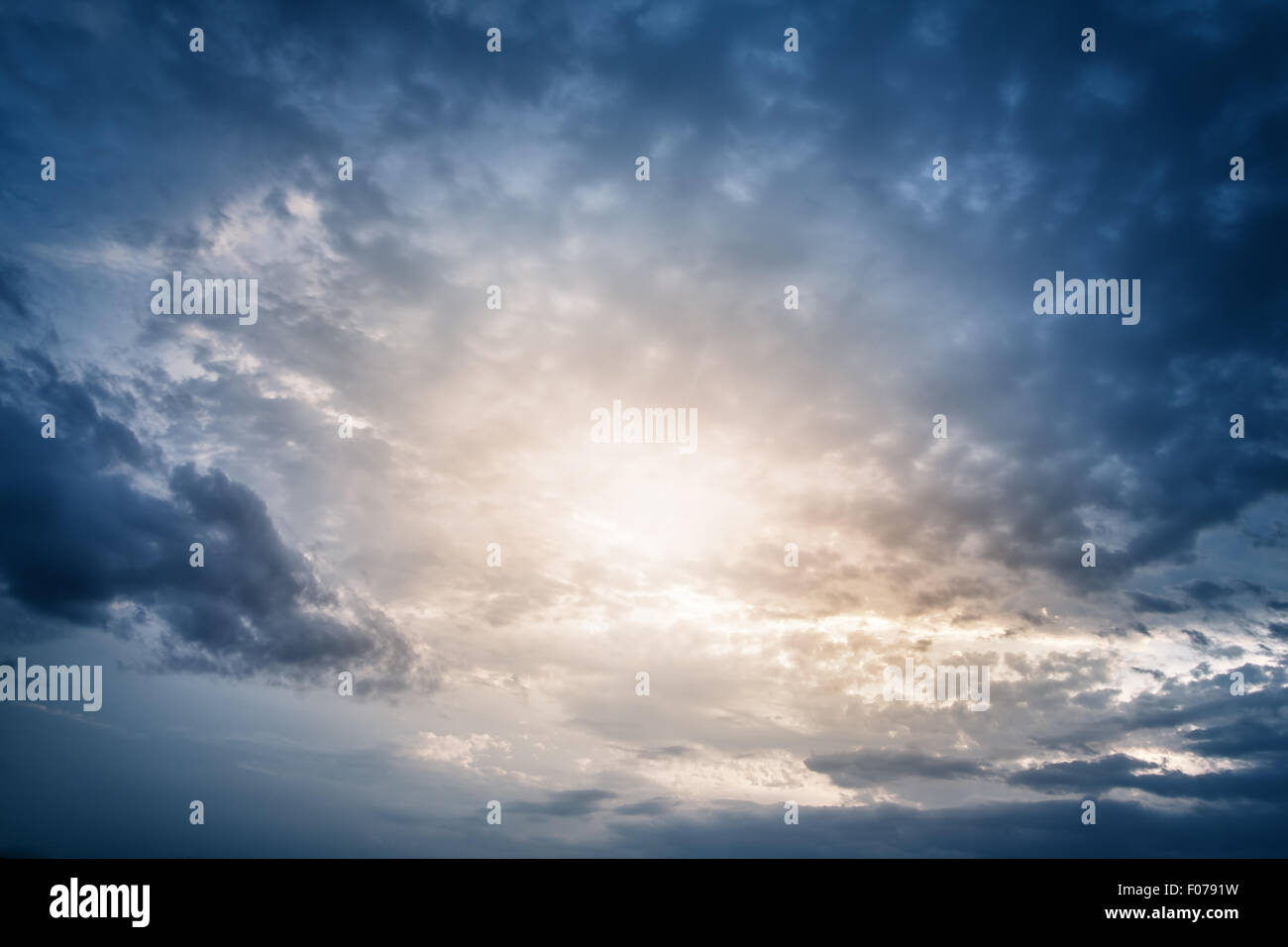 Clo wallpaper hi-res stock photography and images - Alamy