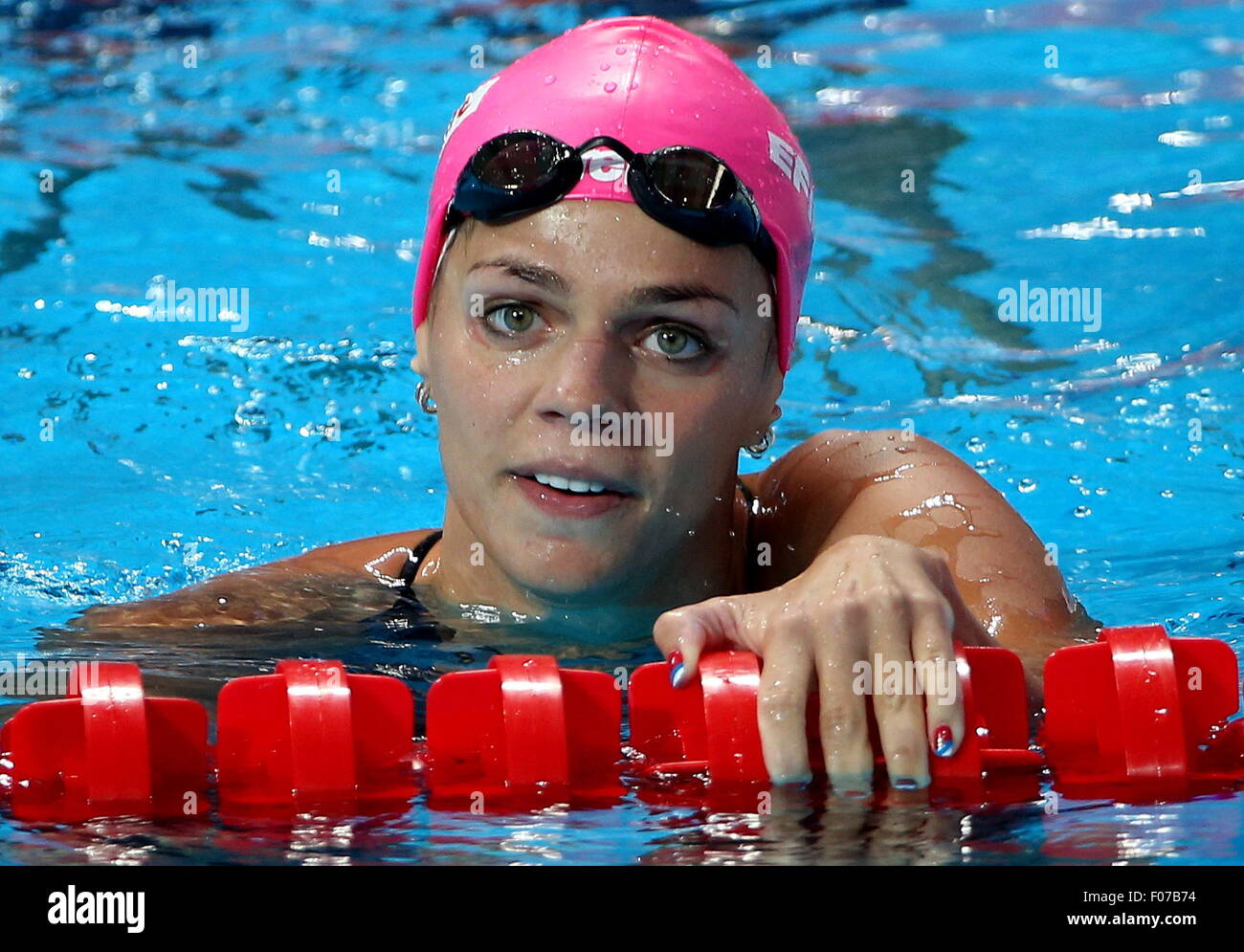 Yuliya Efimova High Resolution Stock Photography and Images - Alamy