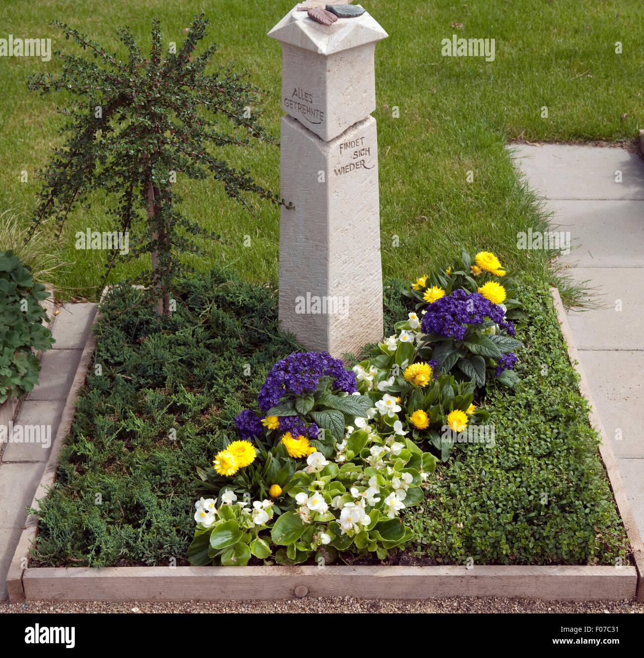 Kalkstein hi-res stock photography and images - Alamy