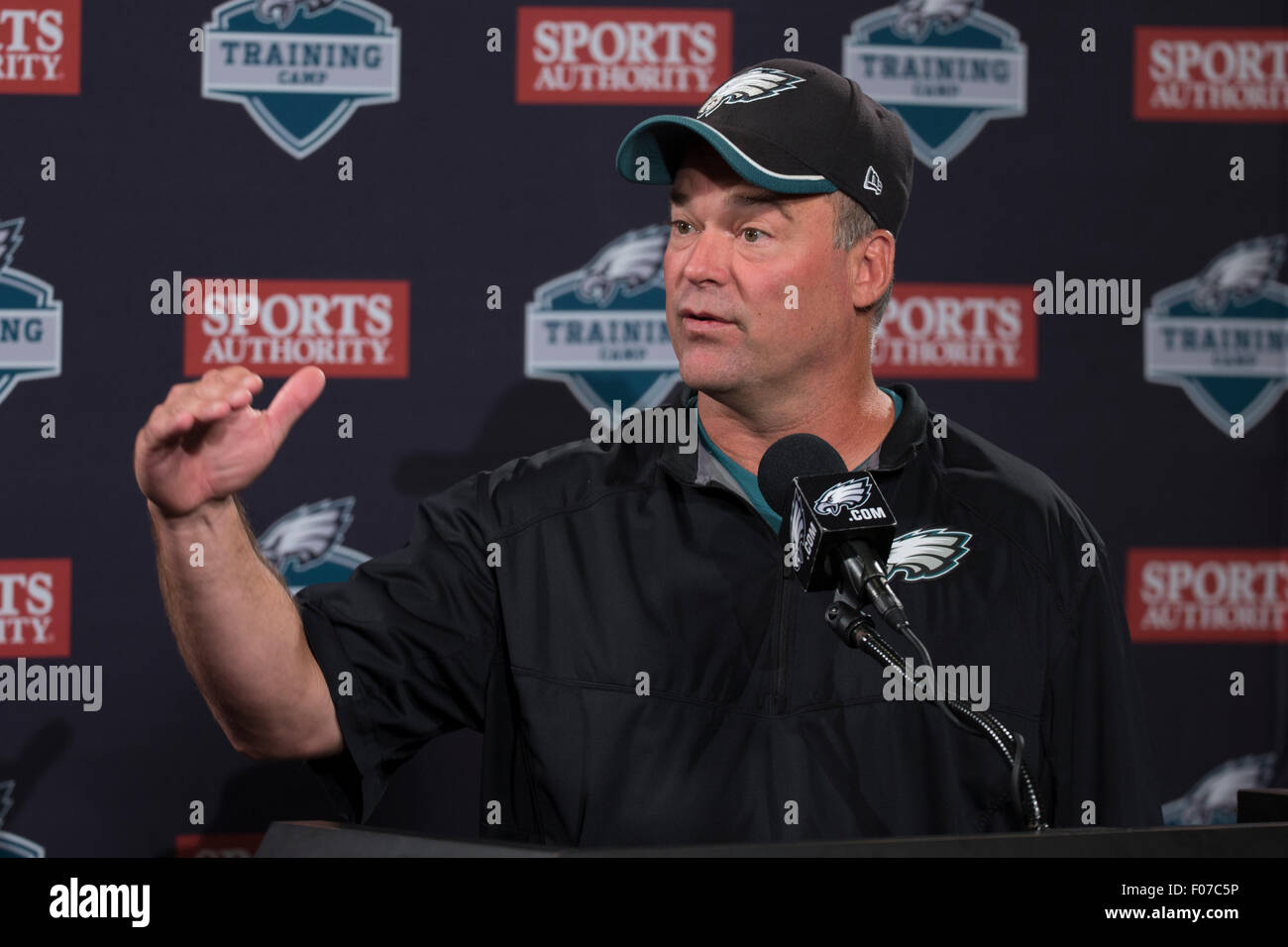 Bill davis hi-res stock photography and images - Alamy