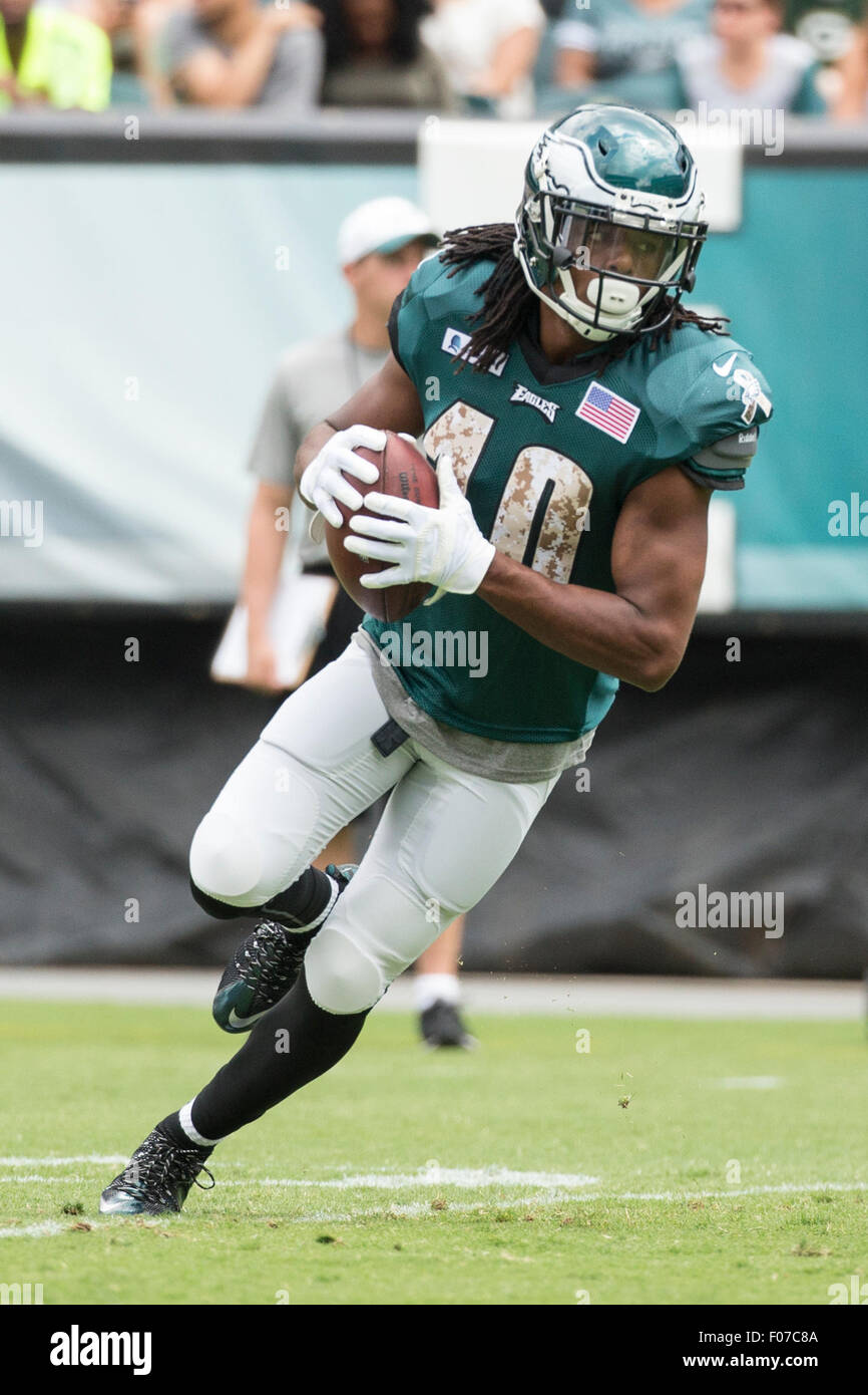Quron pratt eagles hi-res stock photography and images - Alamy