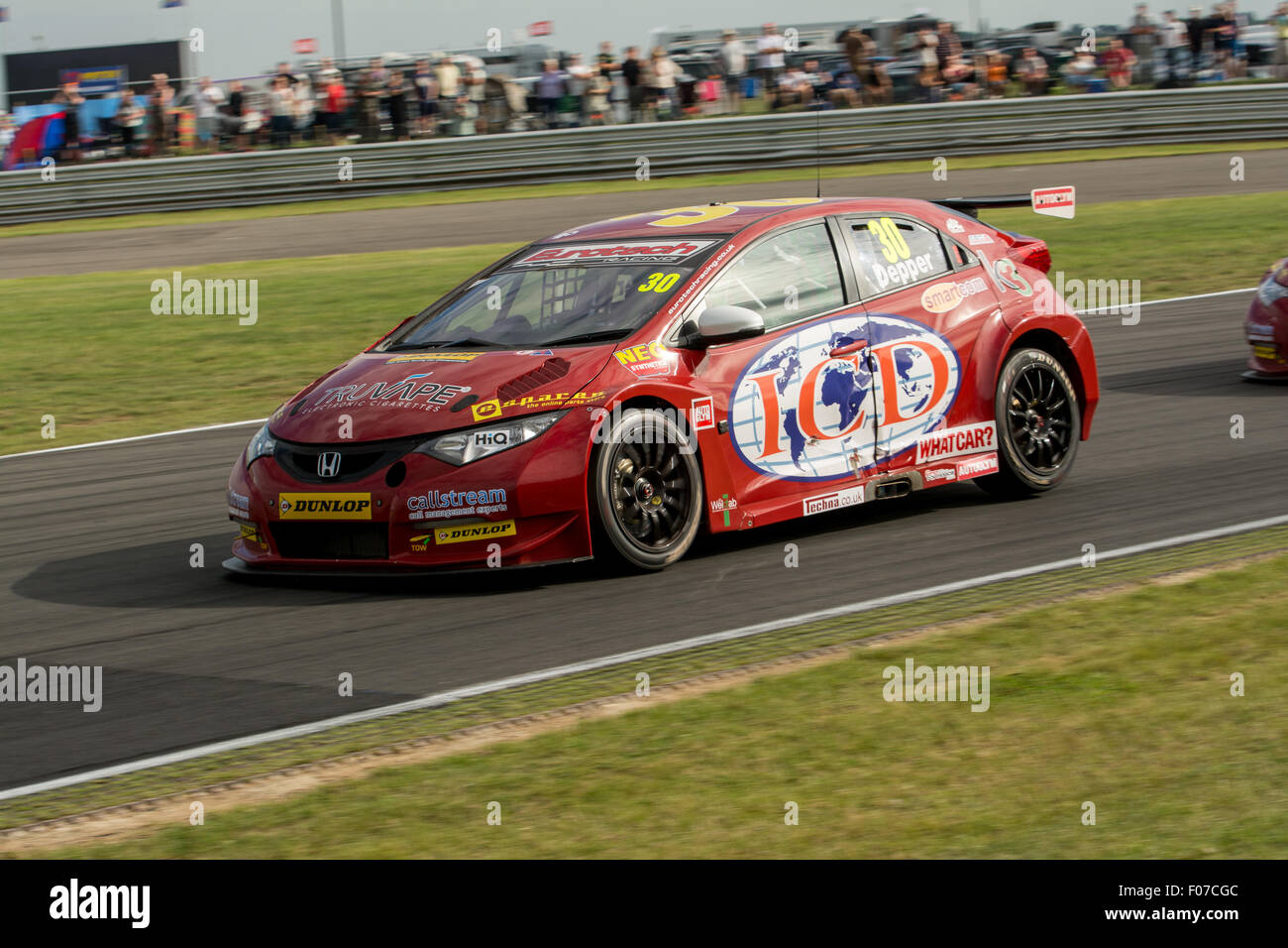 Martin depper hi-res stock photography and images - Alamy