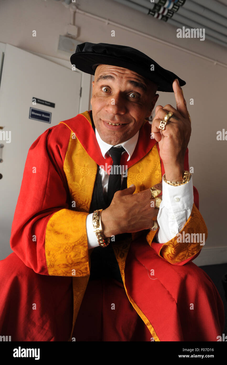 Clifford joseph price hi-res stock photography and images - Alamy