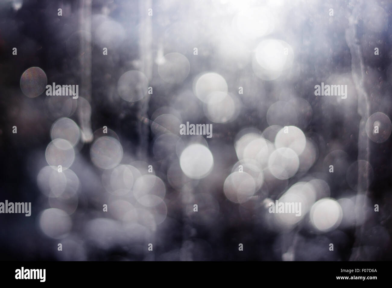 Gloomy background hi-res stock photography and images - Alamy