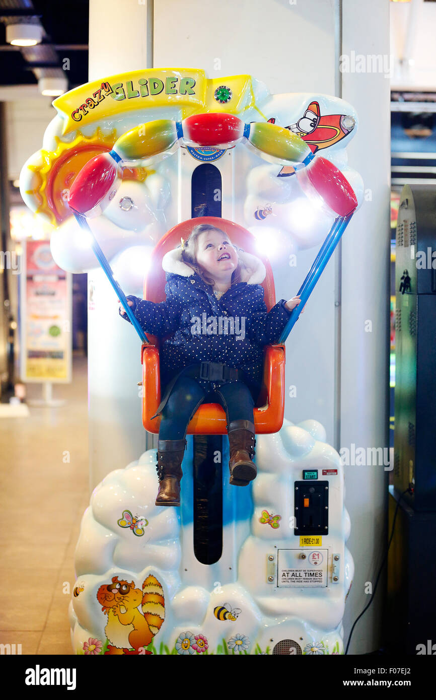 Ride amusement hi-res stock photography and images - Alamy