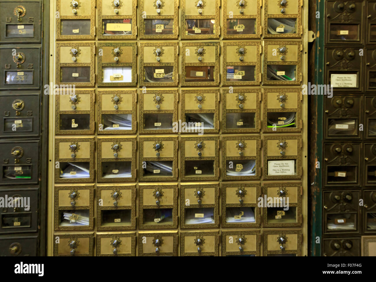 Mast general store hi-res stock photography and images - Alamy