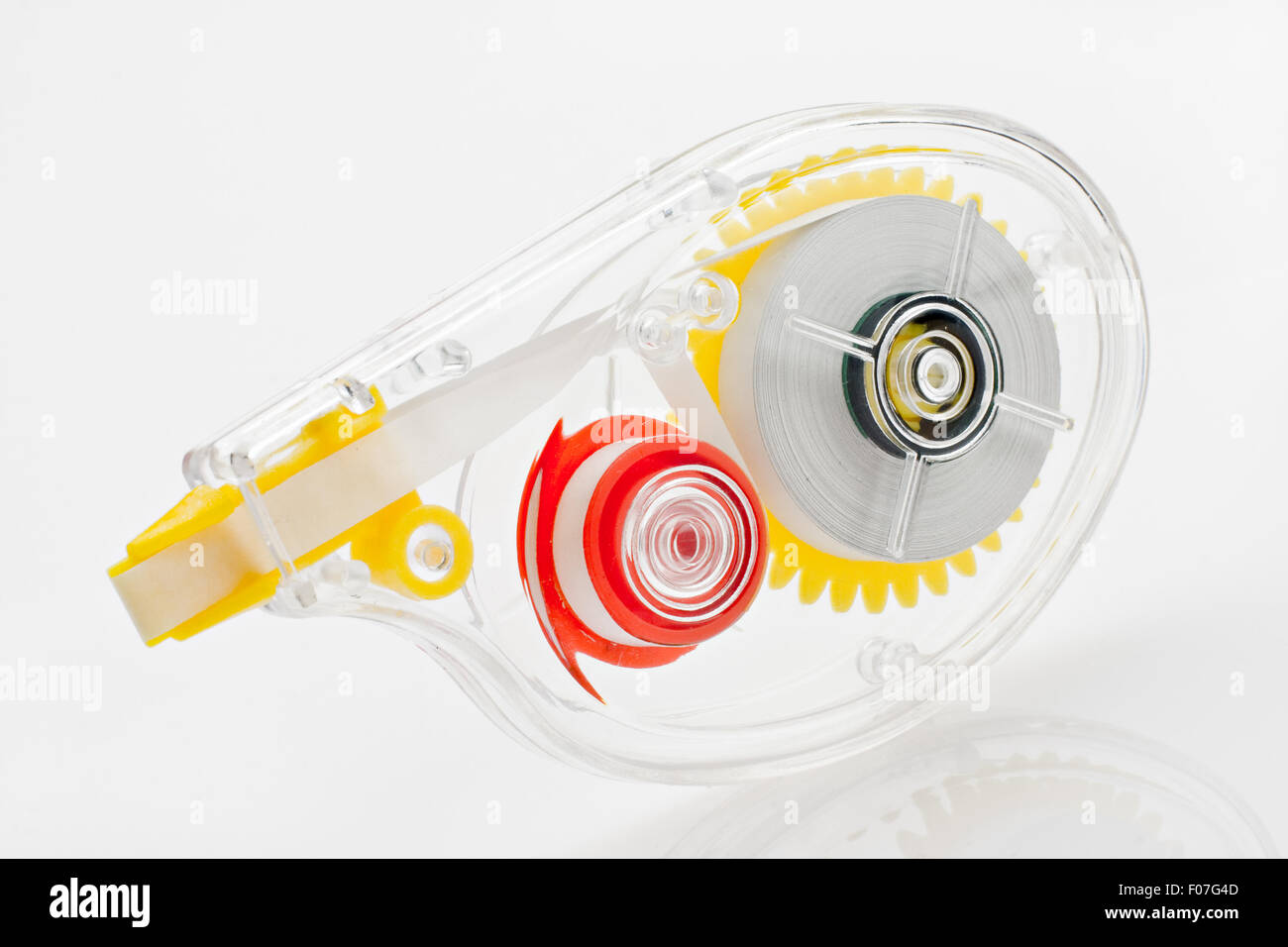 Mistake correction hi-res stock photography and images - Alamy