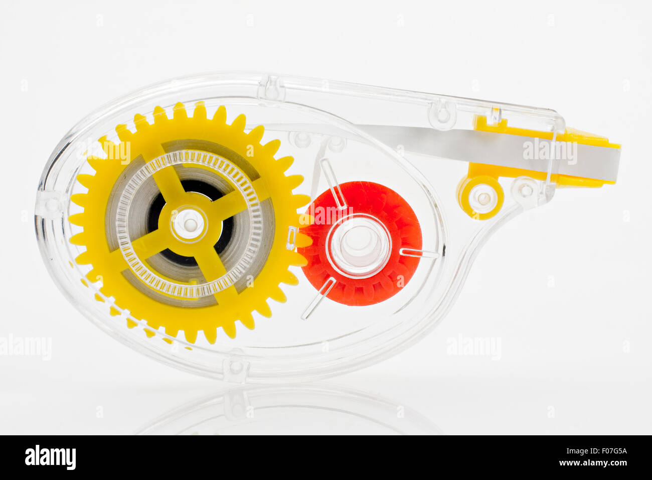 Correction tool hi-res stock photography and images - Alamy