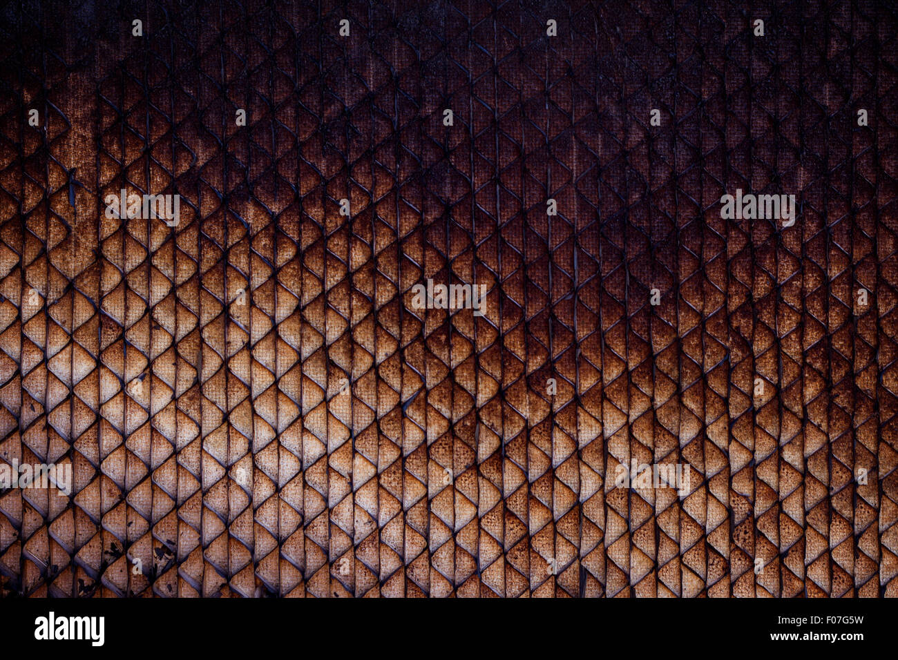 Bottom of bed hi-res stock photography and images - Alamy