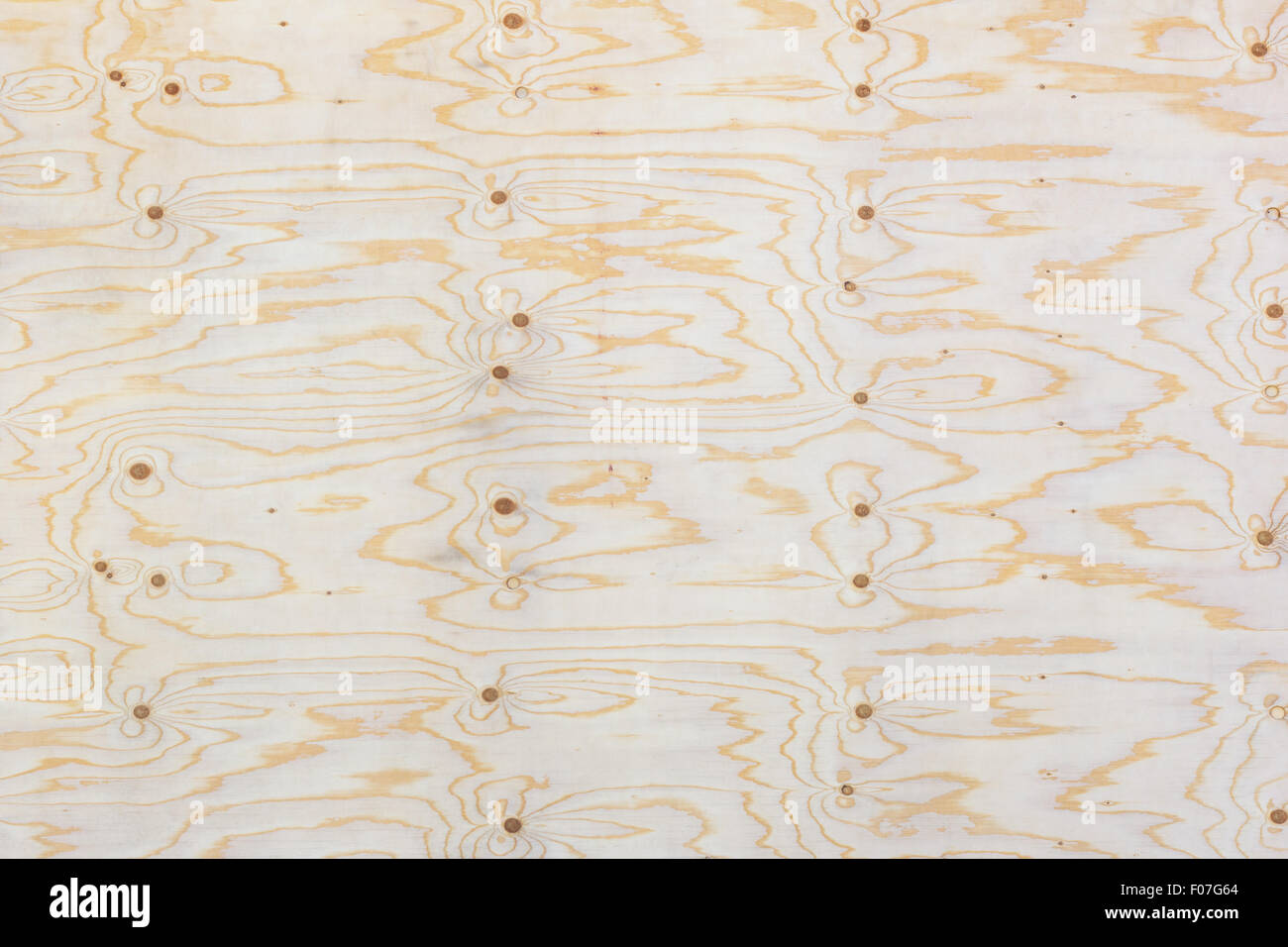 Plywood texture hi-res stock photography and images - Alamy