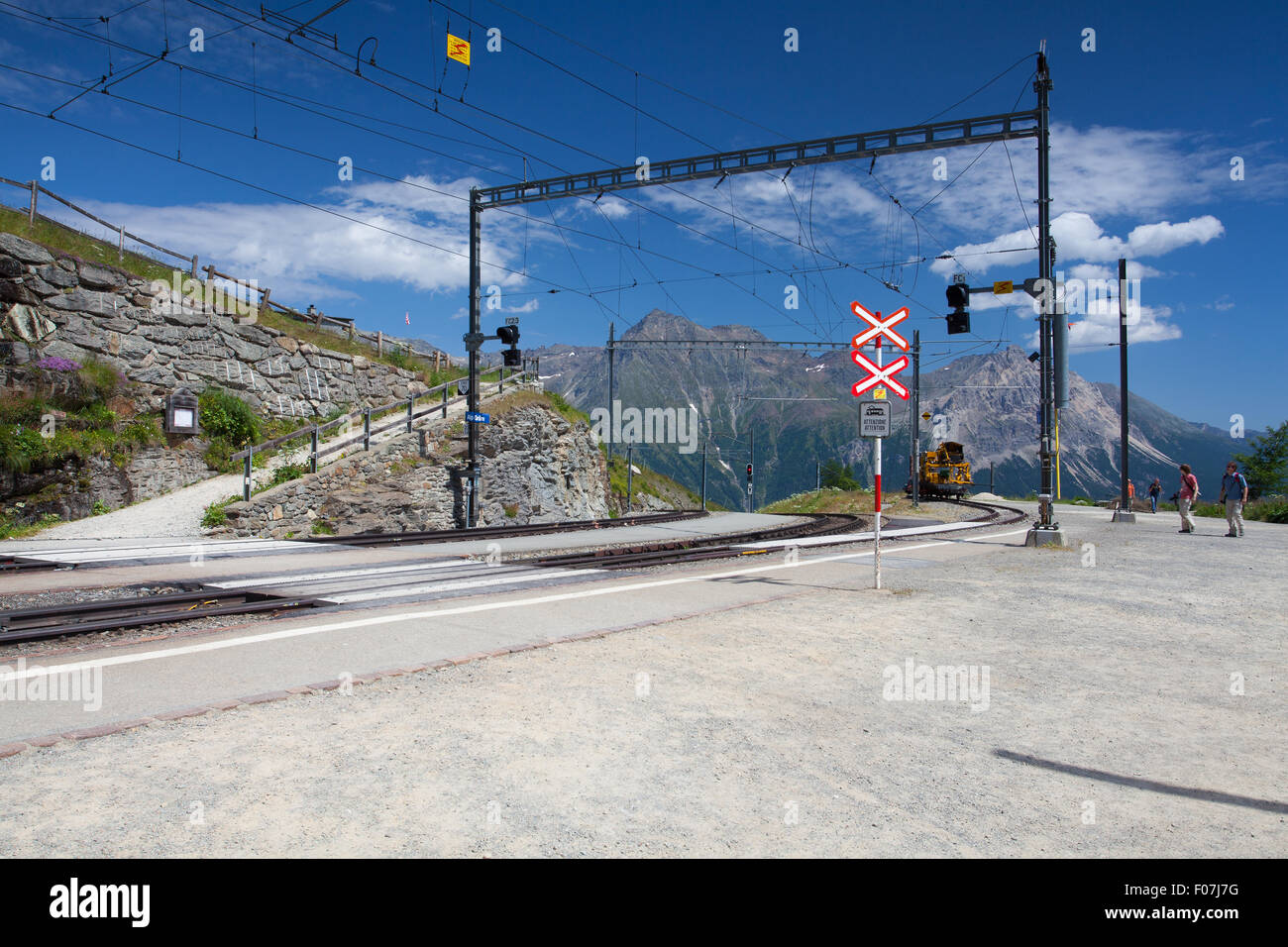 Grum hi-res stock photography and images - Alamy