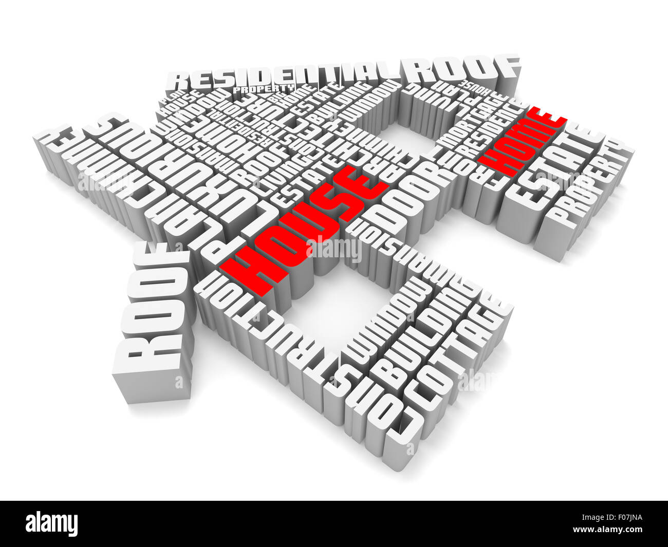 3d group hi-res stock photography and images - Alamy