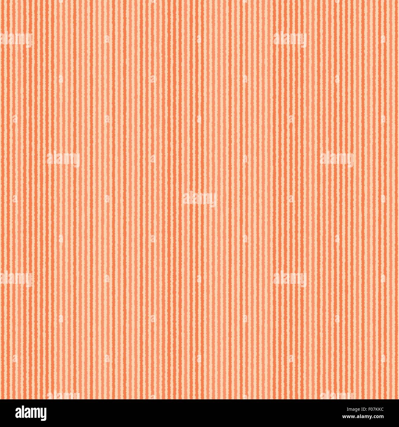 Abstract Vector Wallpaper With Strips Stock Vector Image & Art - Alamy