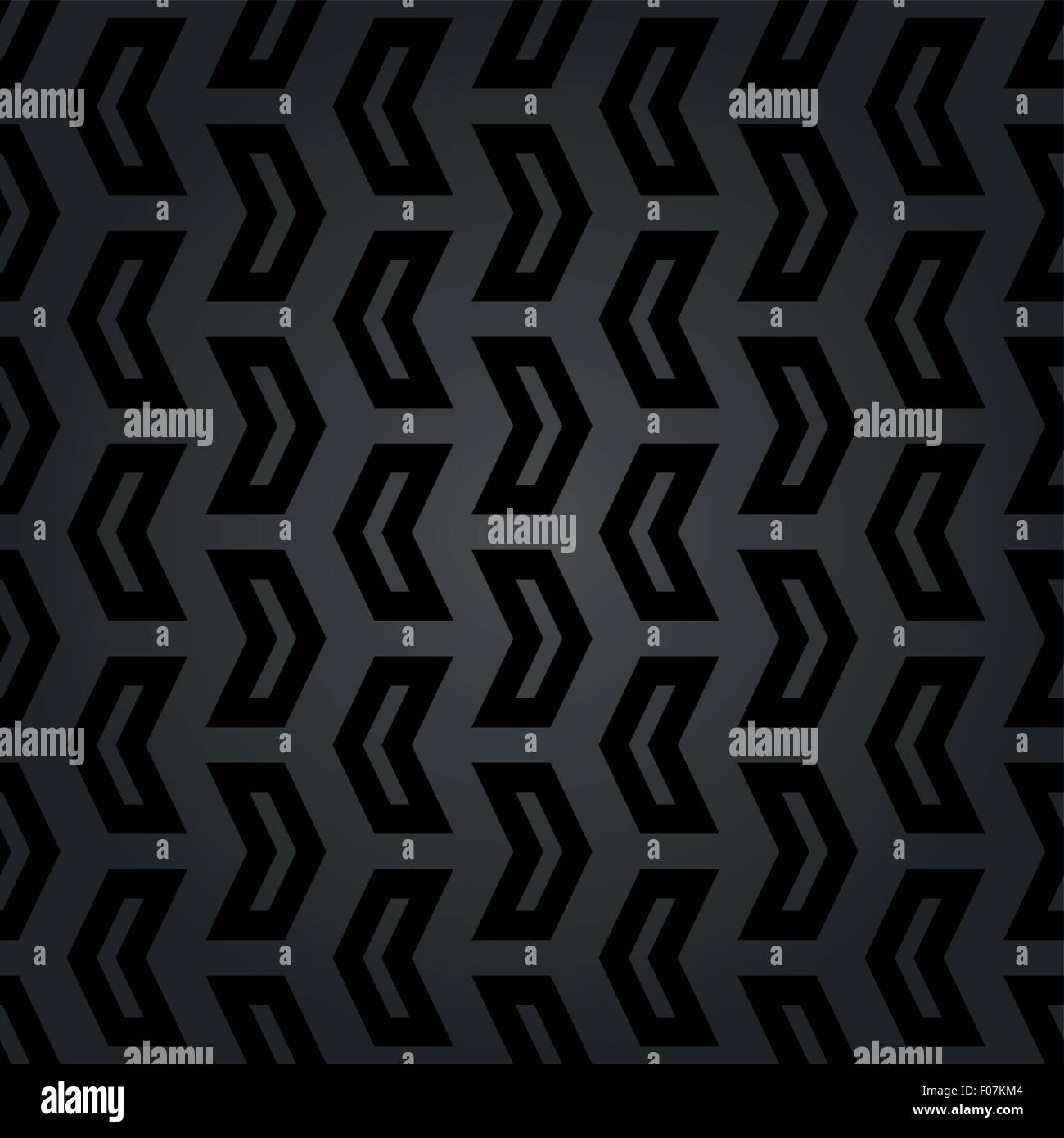 Tri vector hi-res stock photography and images - Alamy