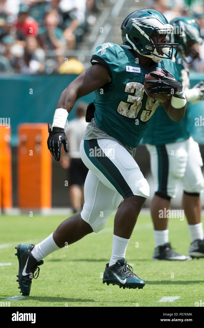 Live _39_ jpg hi-res stock photography and images - Alamy