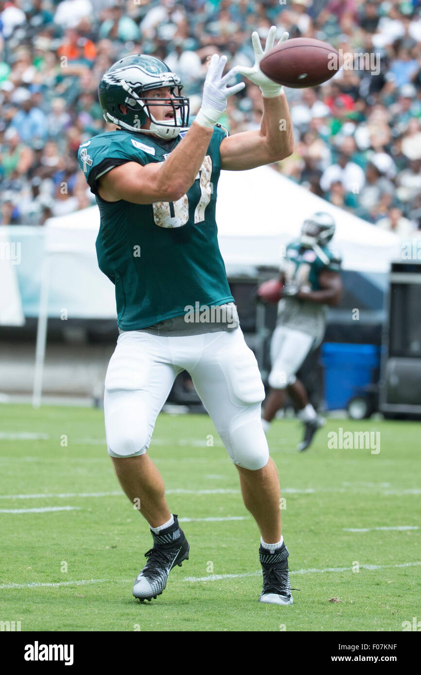 Celek hi-res stock photography and images - Alamy