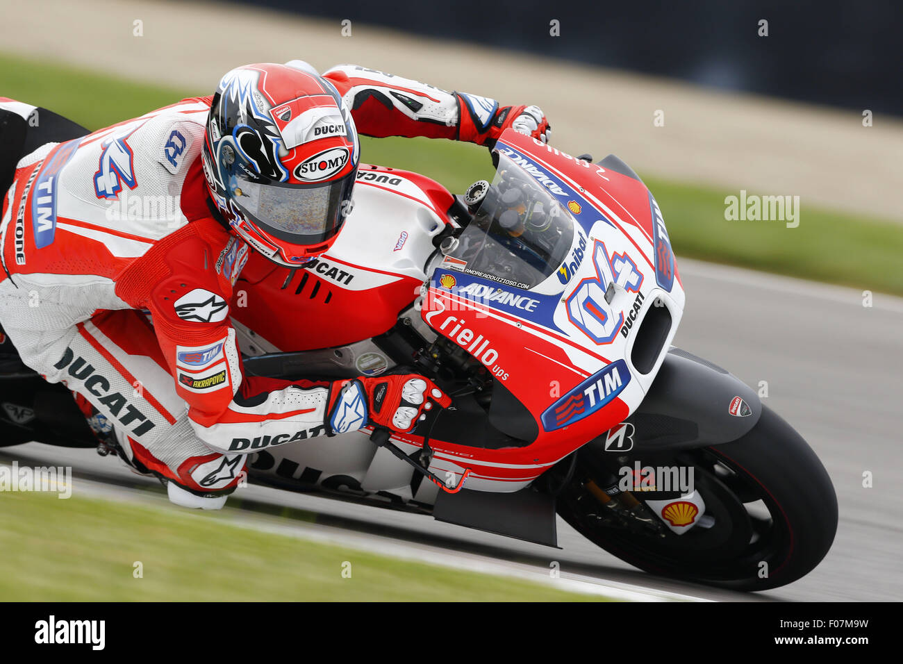 Brickyard road hi-res stock photography and images - Alamy