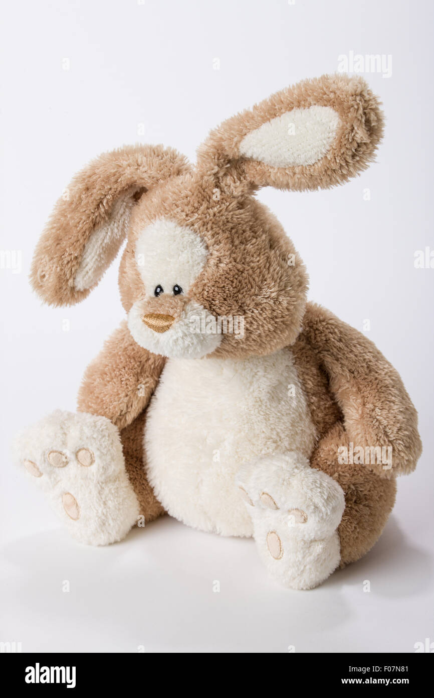 Sad rabbit hi-res stock photography and images - Alamy