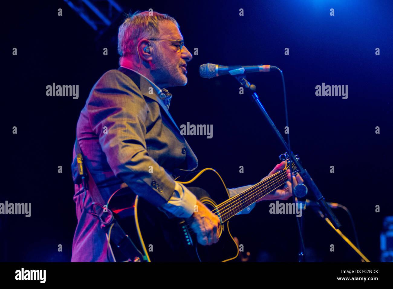 Steve wickham hi-res stock photography and images - Alamy