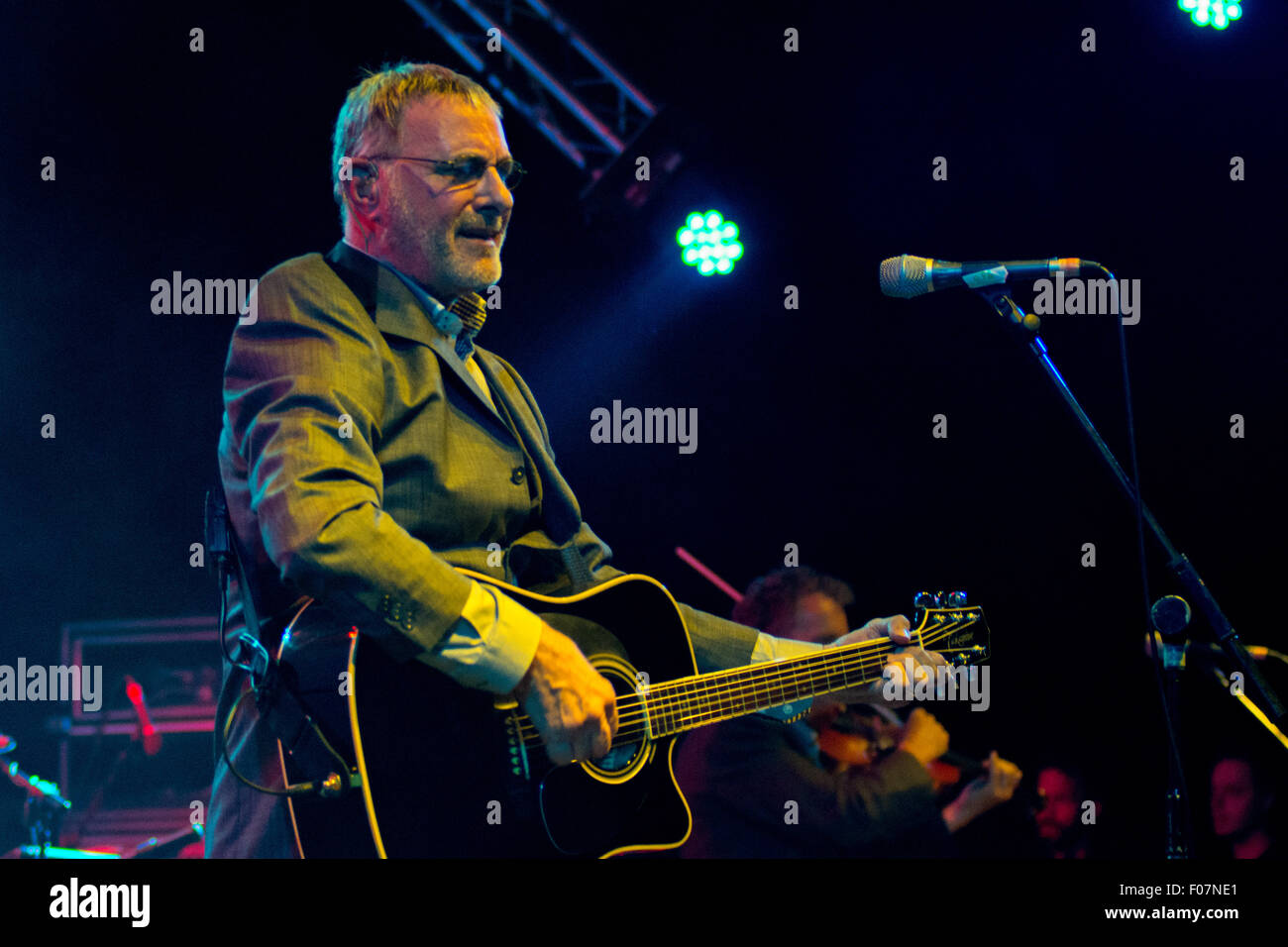 Steve wickham hi-res stock photography and images - Alamy