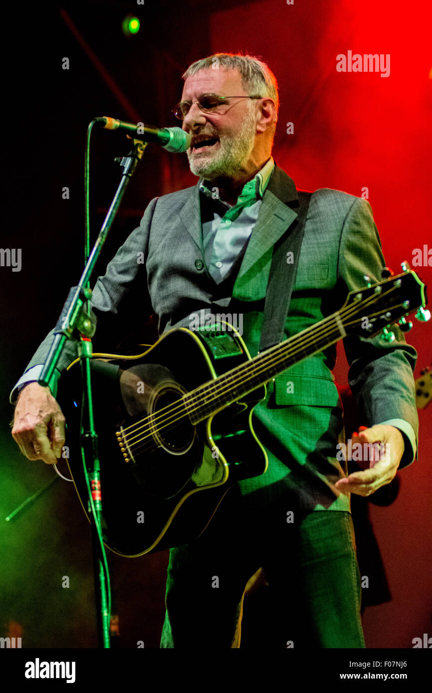 Steve wickham hi-res stock photography and images - Alamy