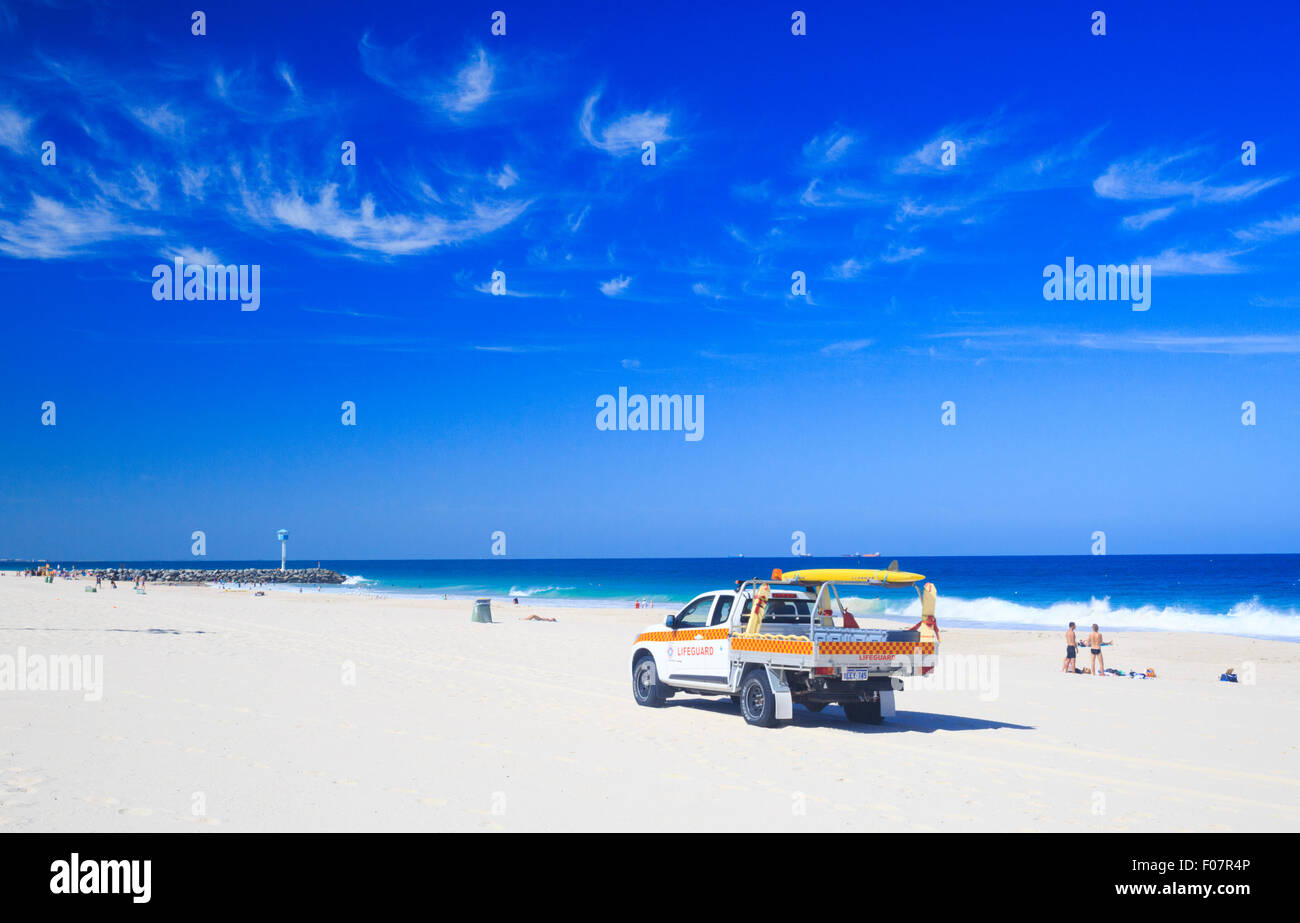 Australian ute vehicle High Resolution Stock Photography and Images - Alamy