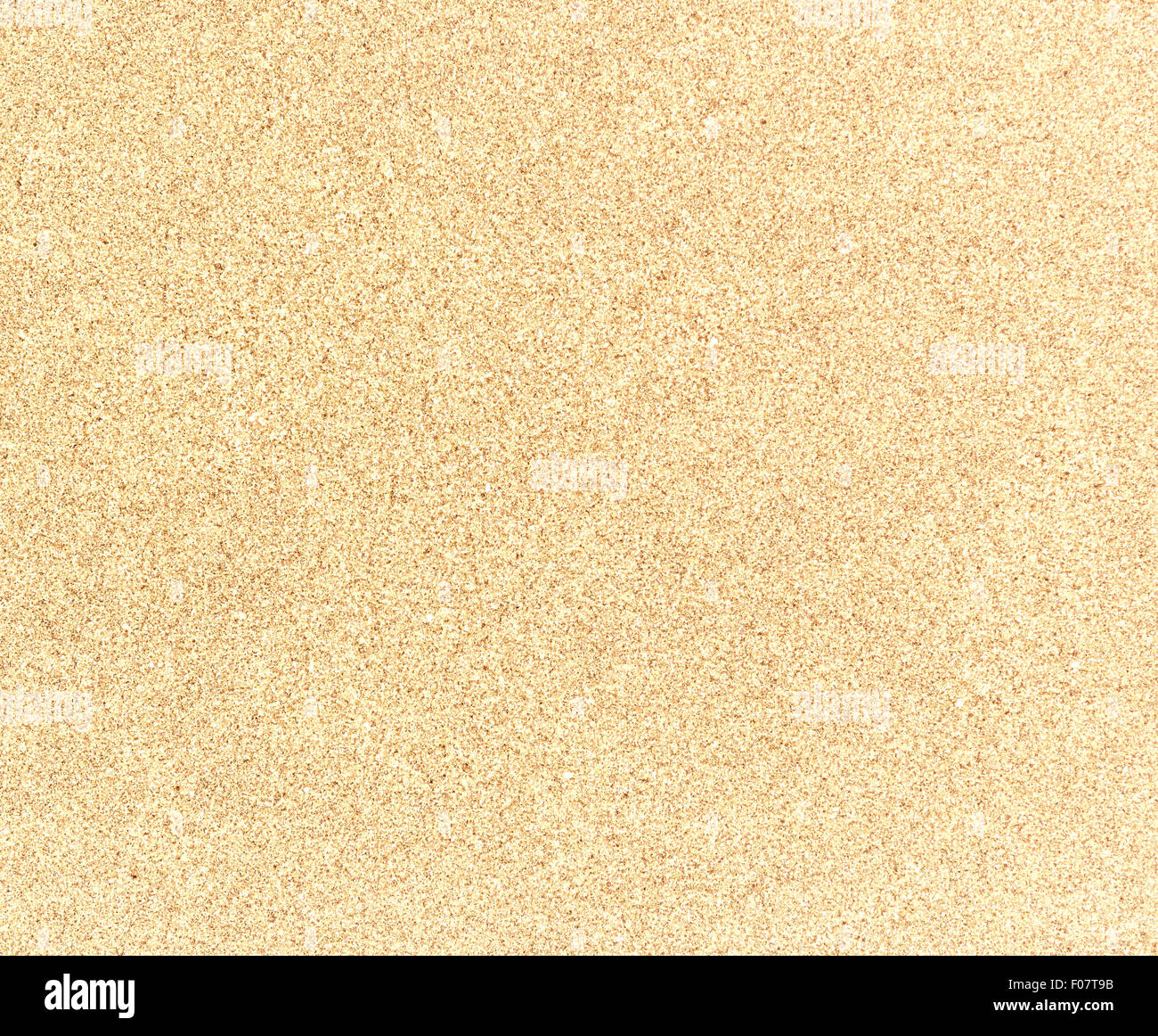 fine sand background Stock Photo - Alamy