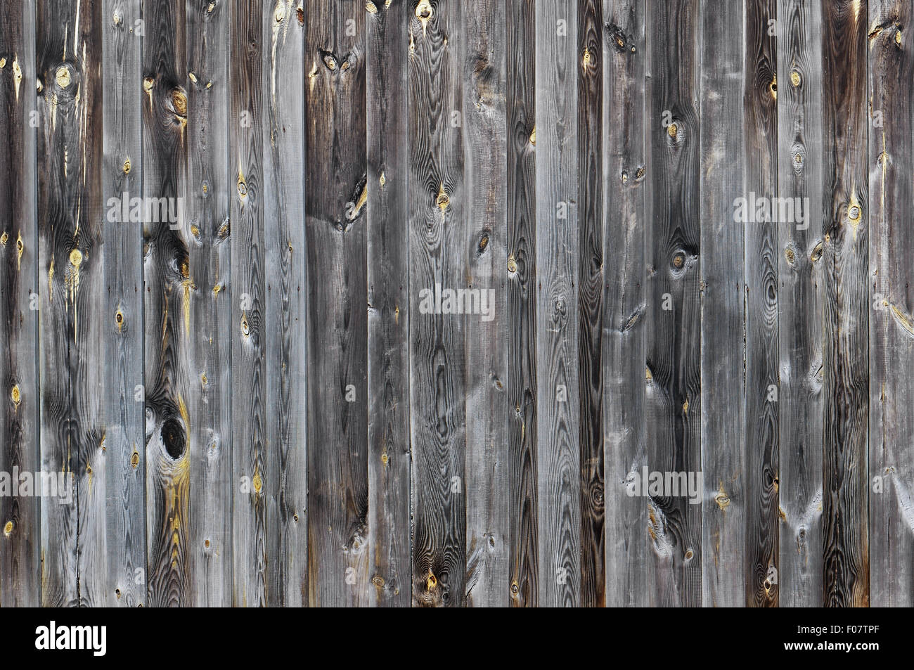 Old shed background hi-res stock photography and images - Alamy