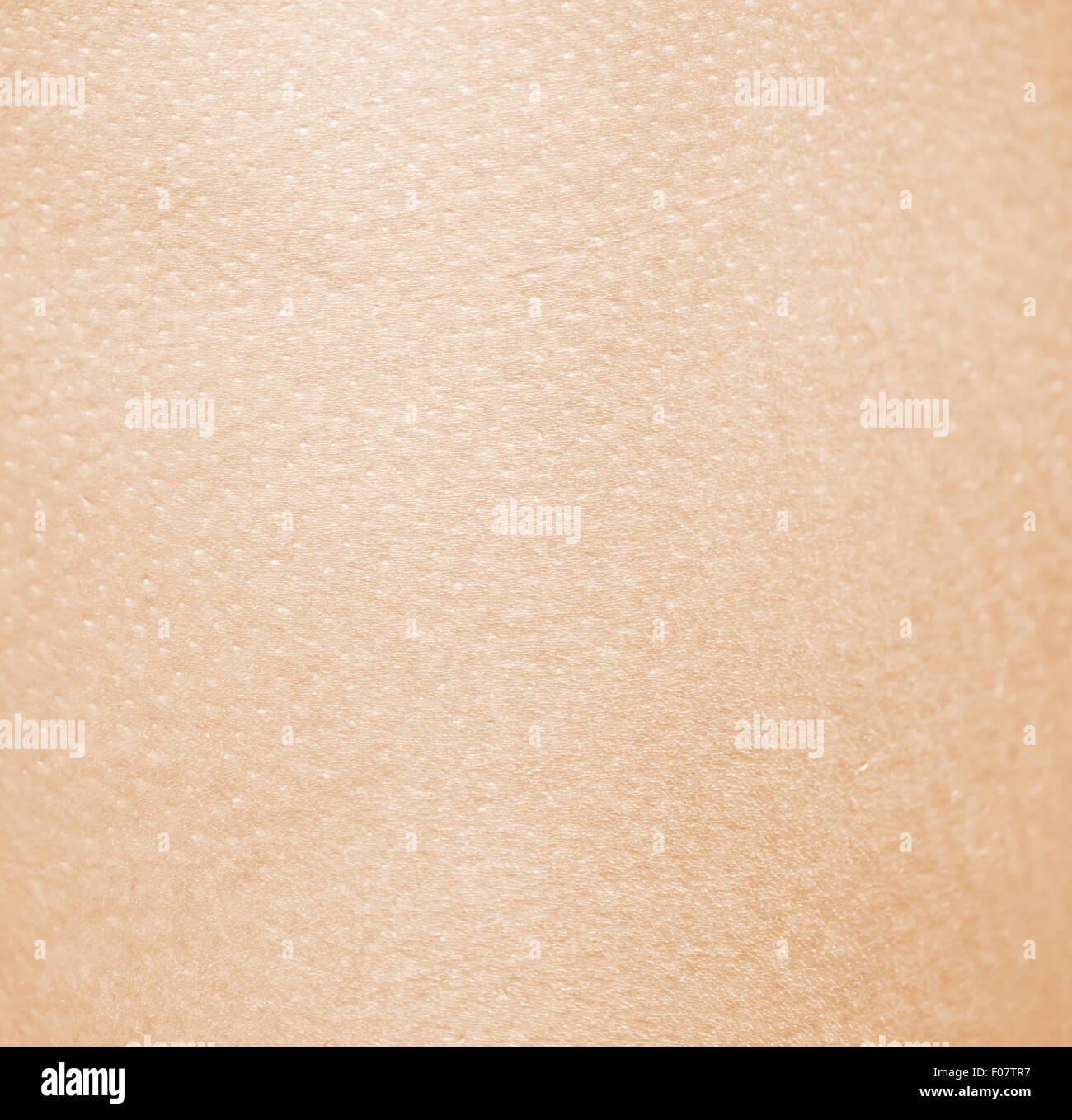 healthy skin texture Stock Photo - Alamy