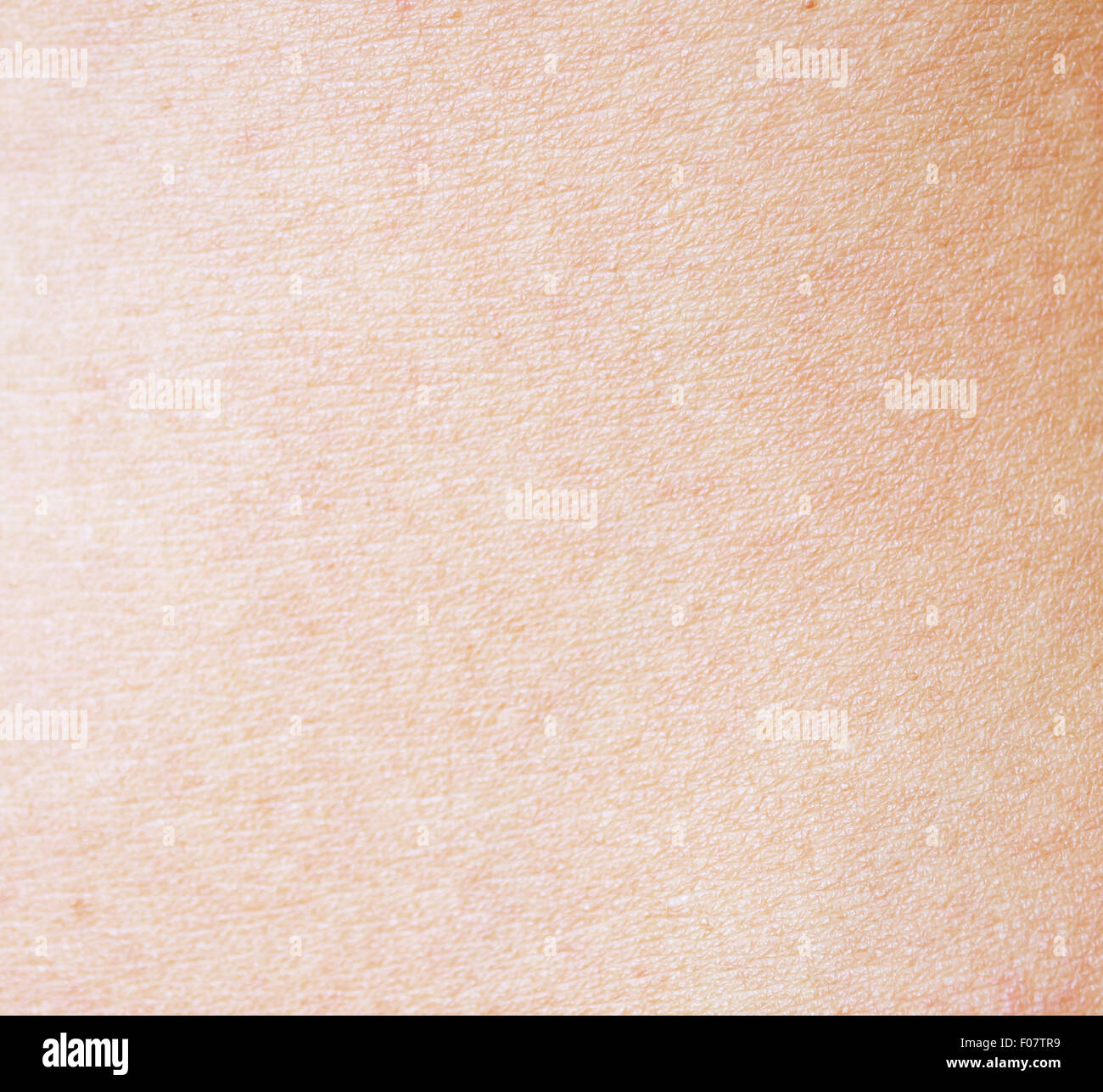 healthy skin texture Stock Photo - Alamy