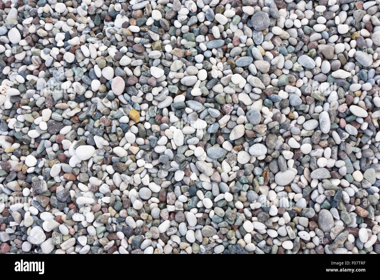 sea stone background Stock Photo - Alamy