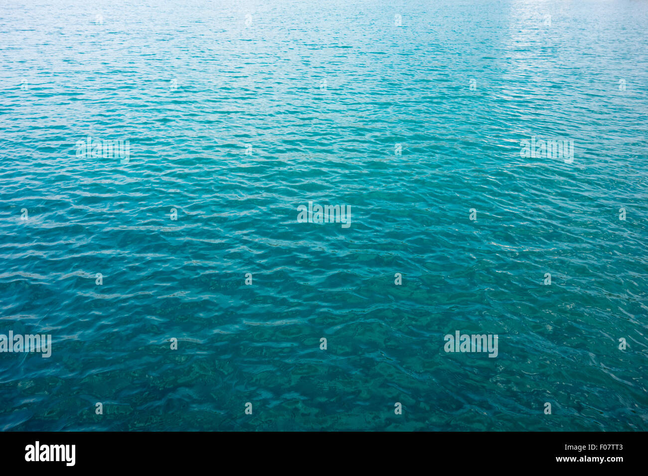 sea water background Stock Photo - Alamy