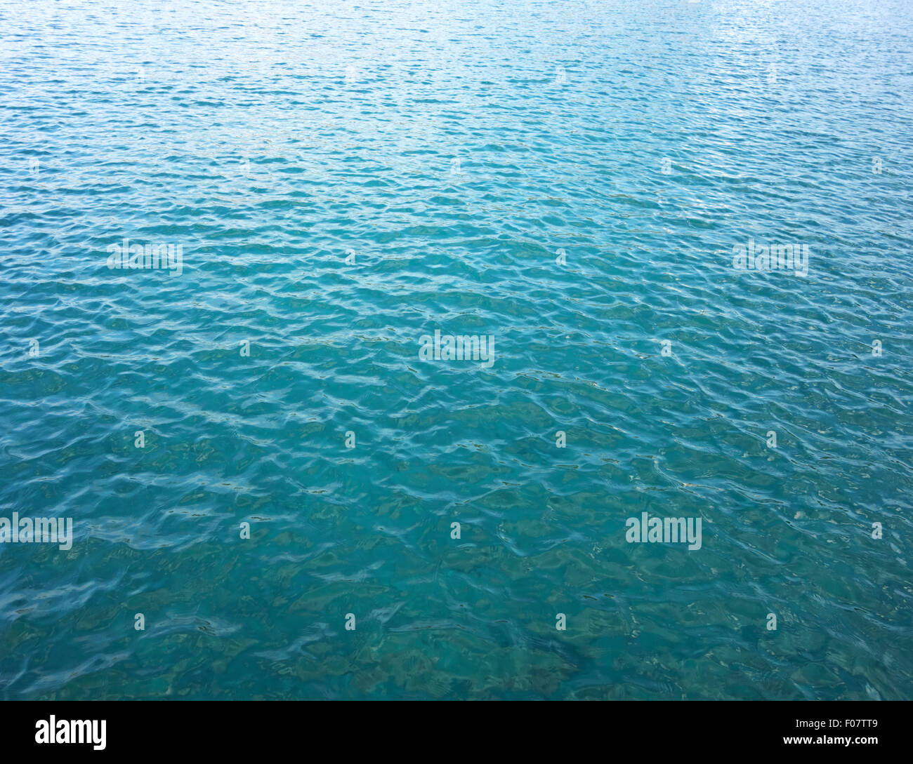 sea water background Stock Photo - Alamy