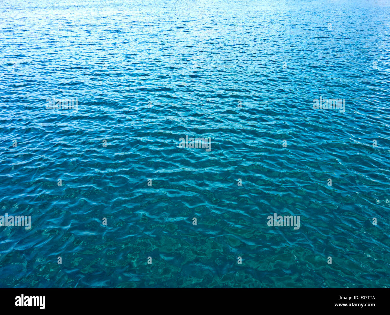 sea water background Stock Photo - Alamy