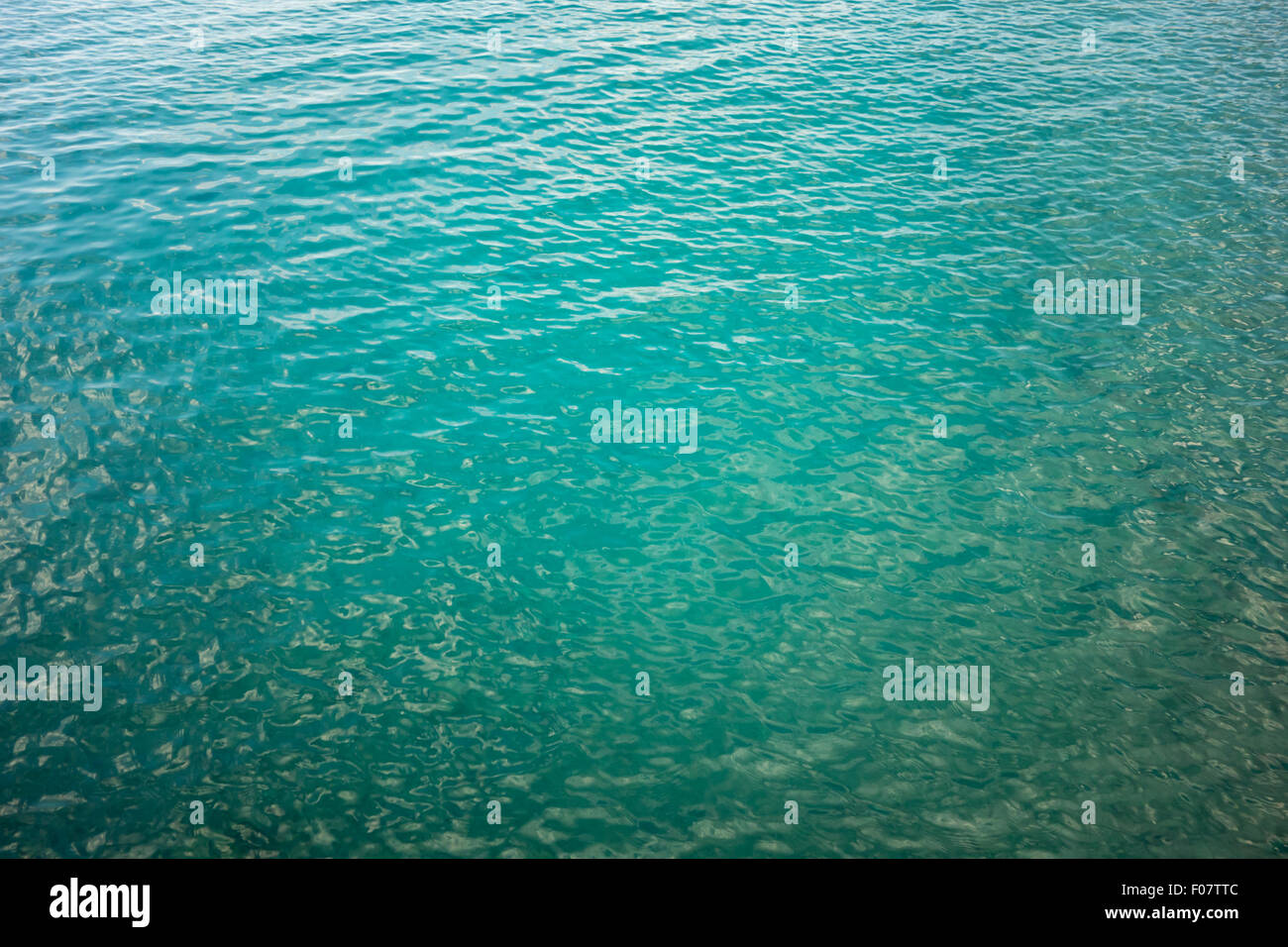 sea water background Stock Photo - Alamy