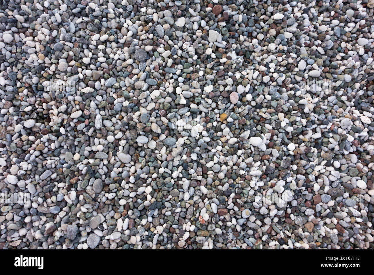sea stone background Stock Photo - Alamy